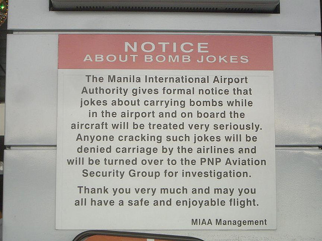 Sign Language: This is not funny! | Wright Outta Nowhere